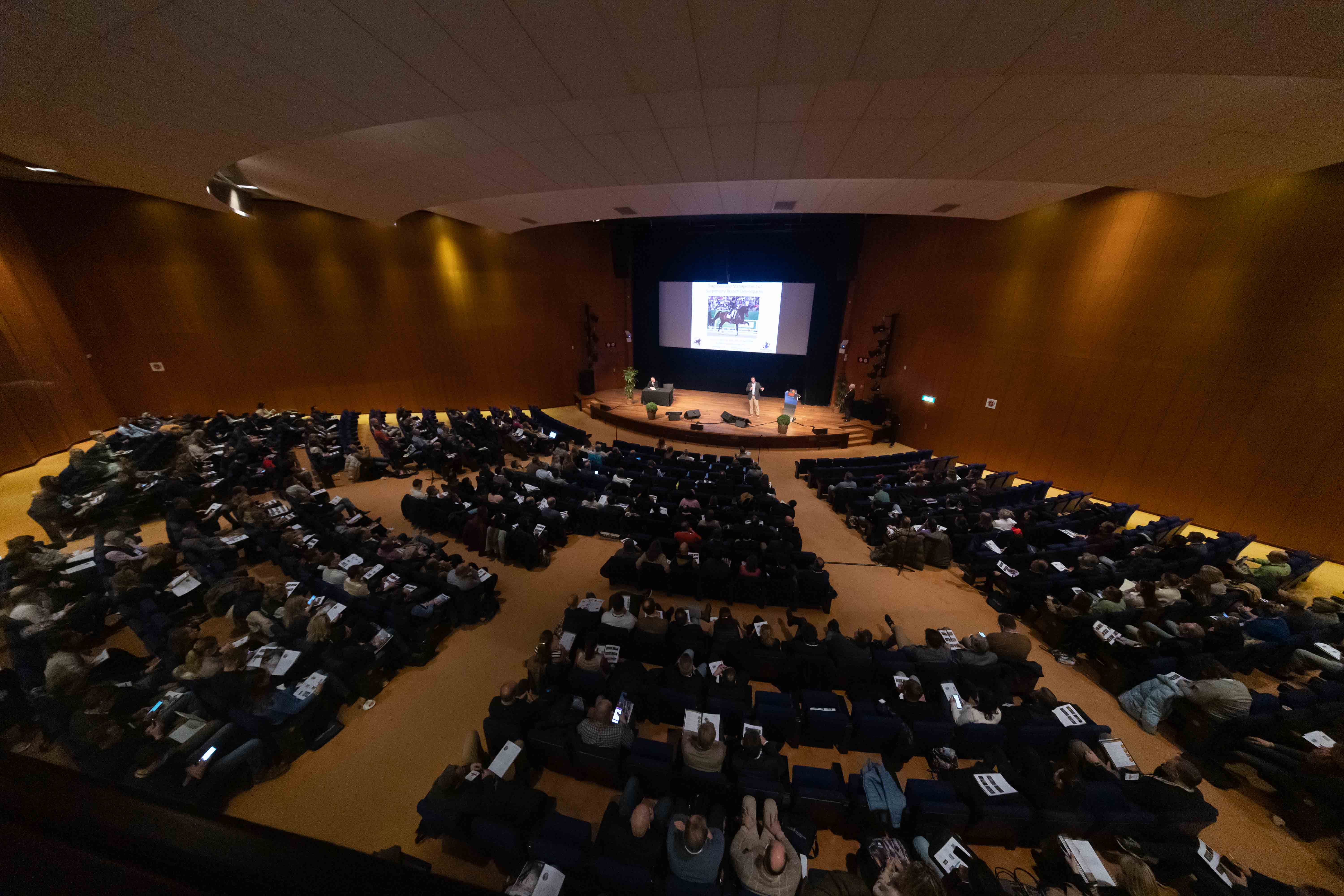 Home [vetsporthorsecongress.com]